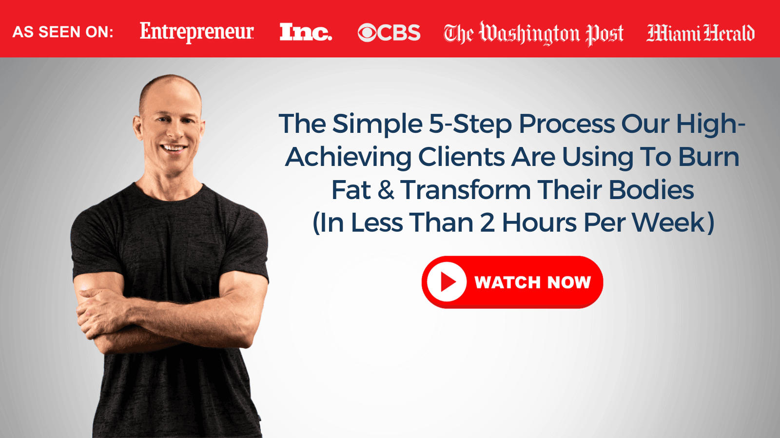 Unstoppable After 40 Masterclass